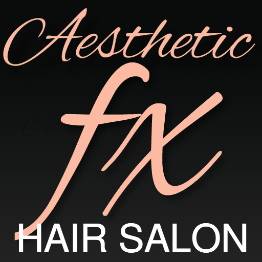 AFX Skin Treatments Menu & Pricing